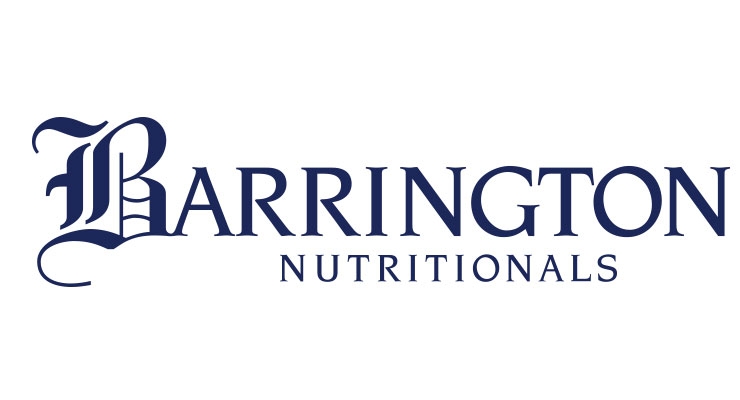 Distributors - Eeviahealth